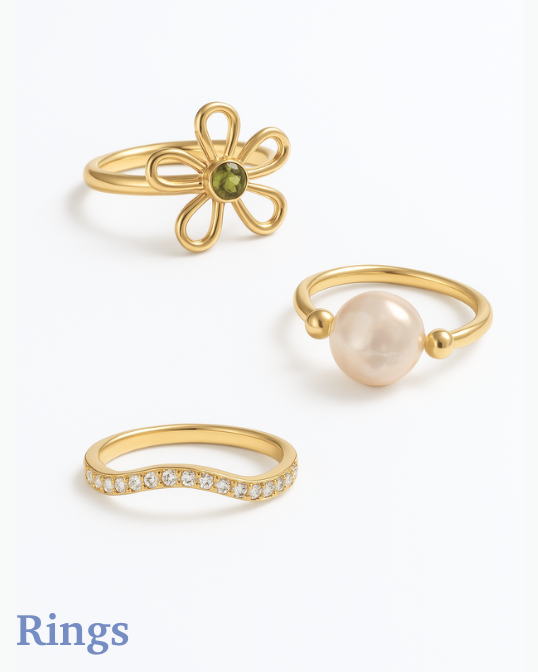 Rings – azzaik.com