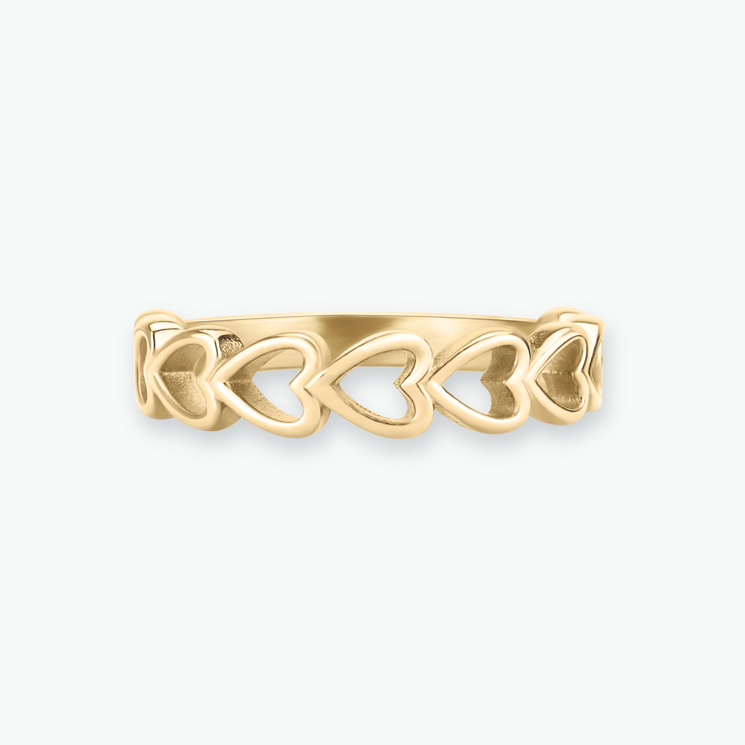 Rings – azzaik.com