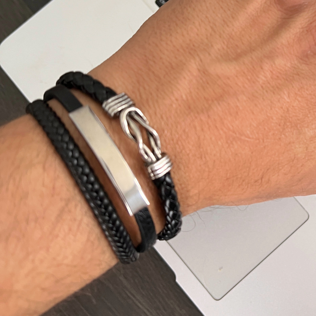 Azzaik Bracelets – azzaik.com