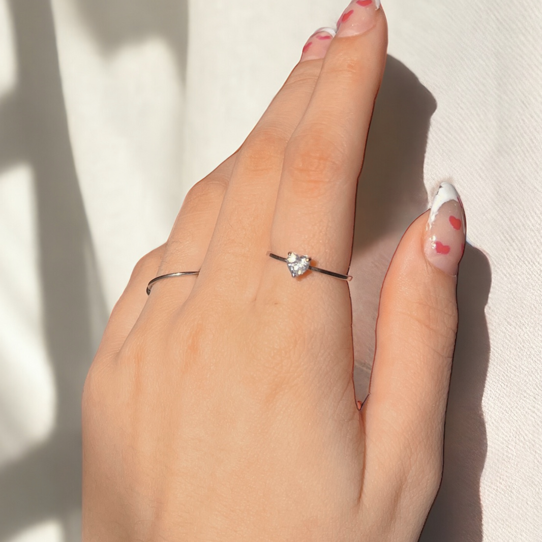 Azzaik Jewelry Ring – azzaik.com