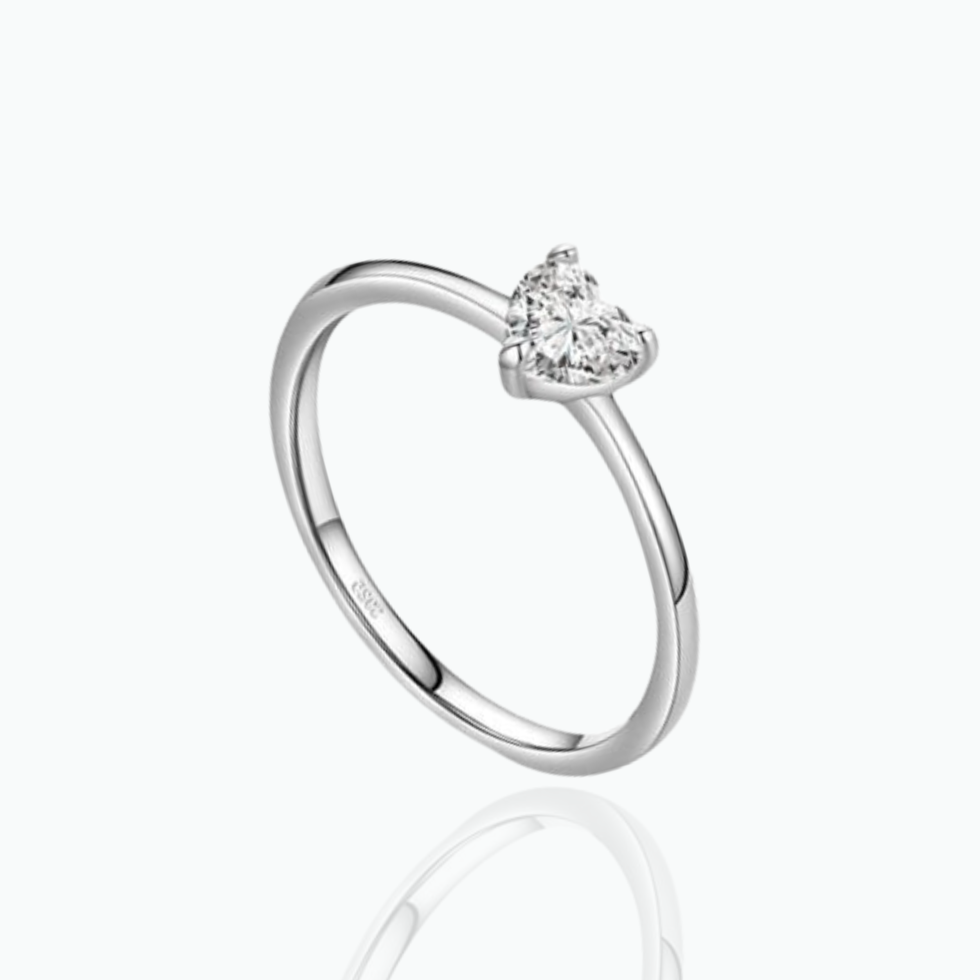 Azzaik Ring – azzaik.com