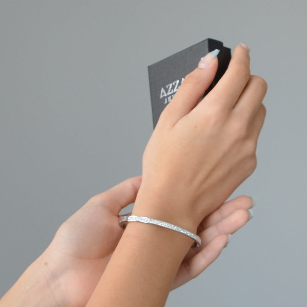 Azzaik Jewelry Bracelets – azzaik.com