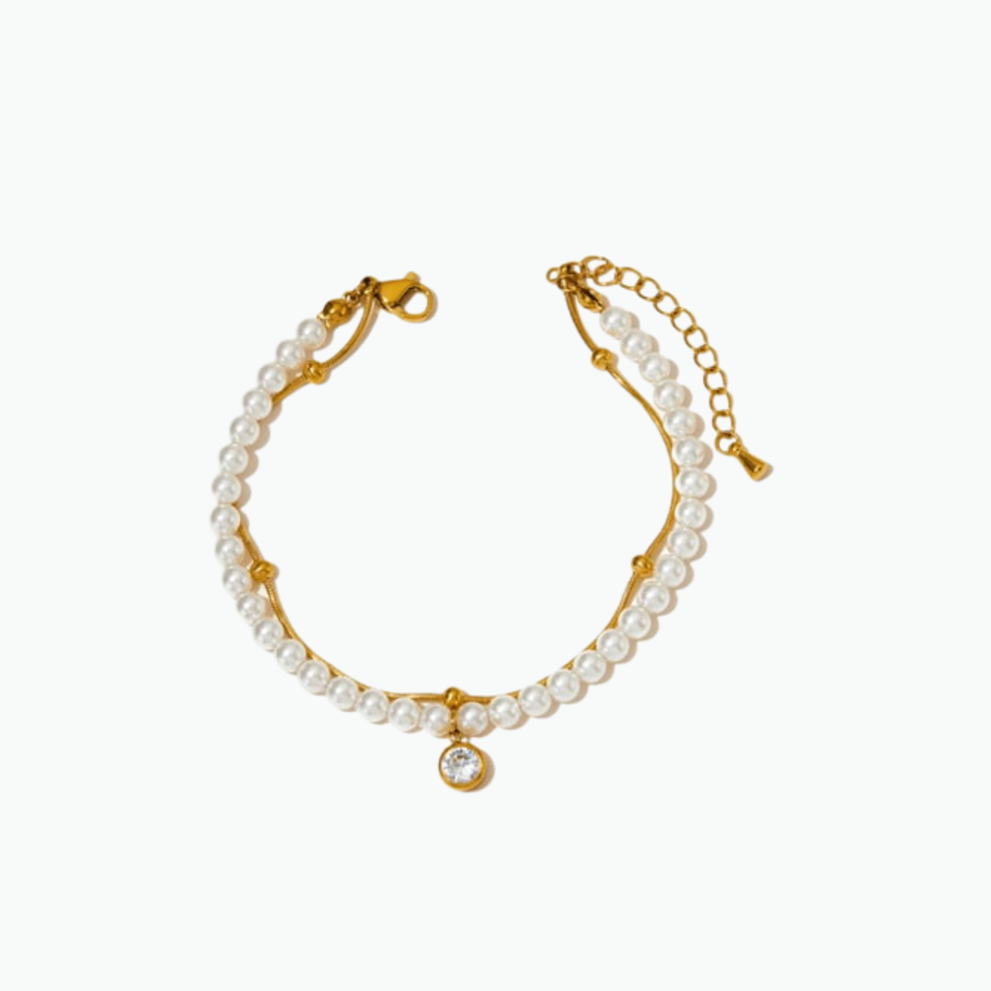 Azzaik Jewelry Bracelets – azzaik.com