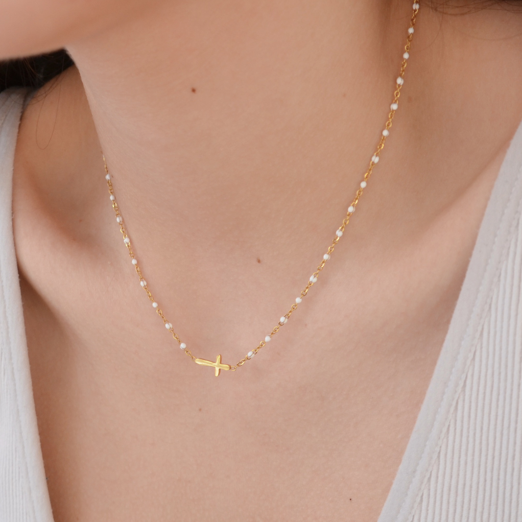 Azzaik Jewelry Necklaces – azzaik.com