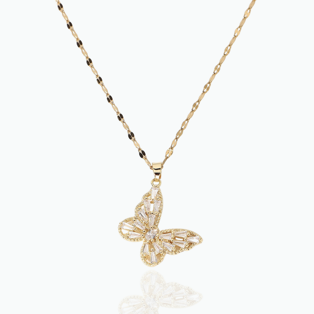 Valentines Collection – azzaik.com