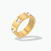 Rings – azzaik.com