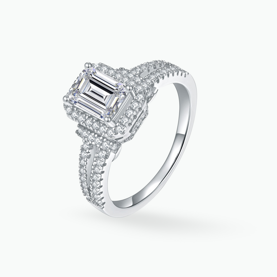Rings – azzaik.com