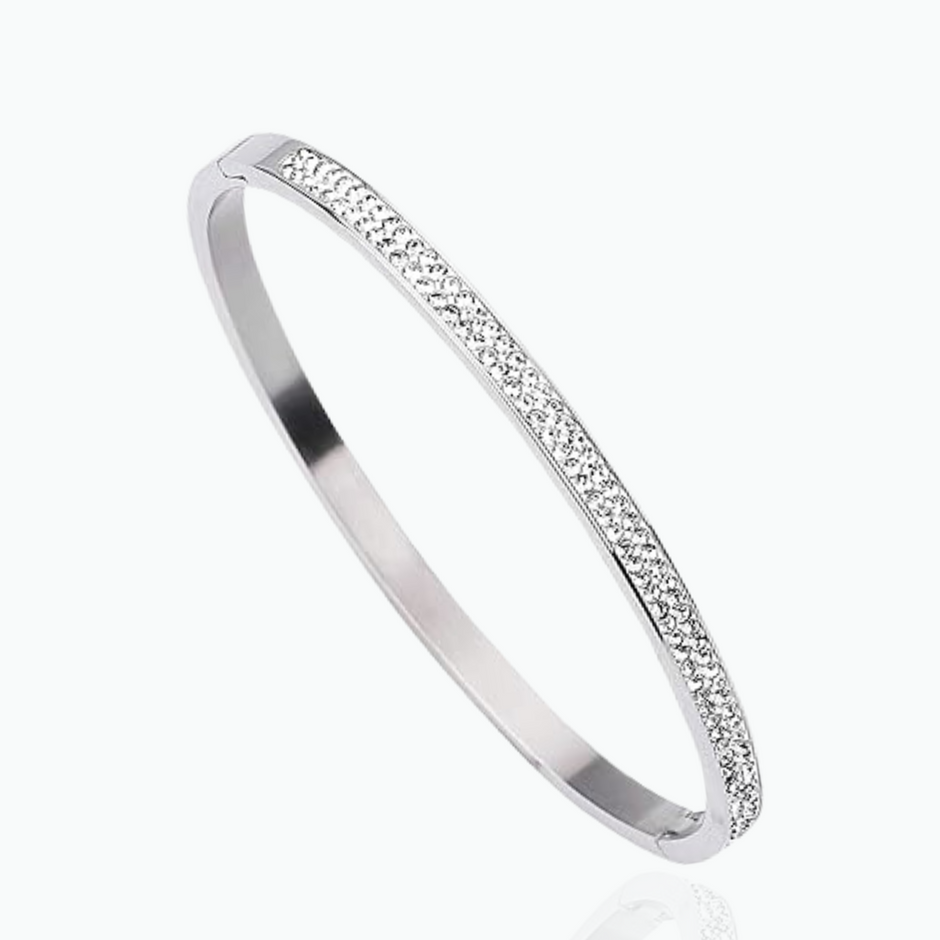 Azzaik Jewelry Bracelets – azzaik.com