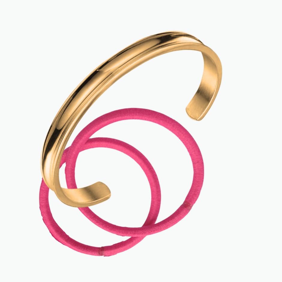 Valentines Collection – azzaik.com