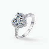 Rings – azzaik.com
