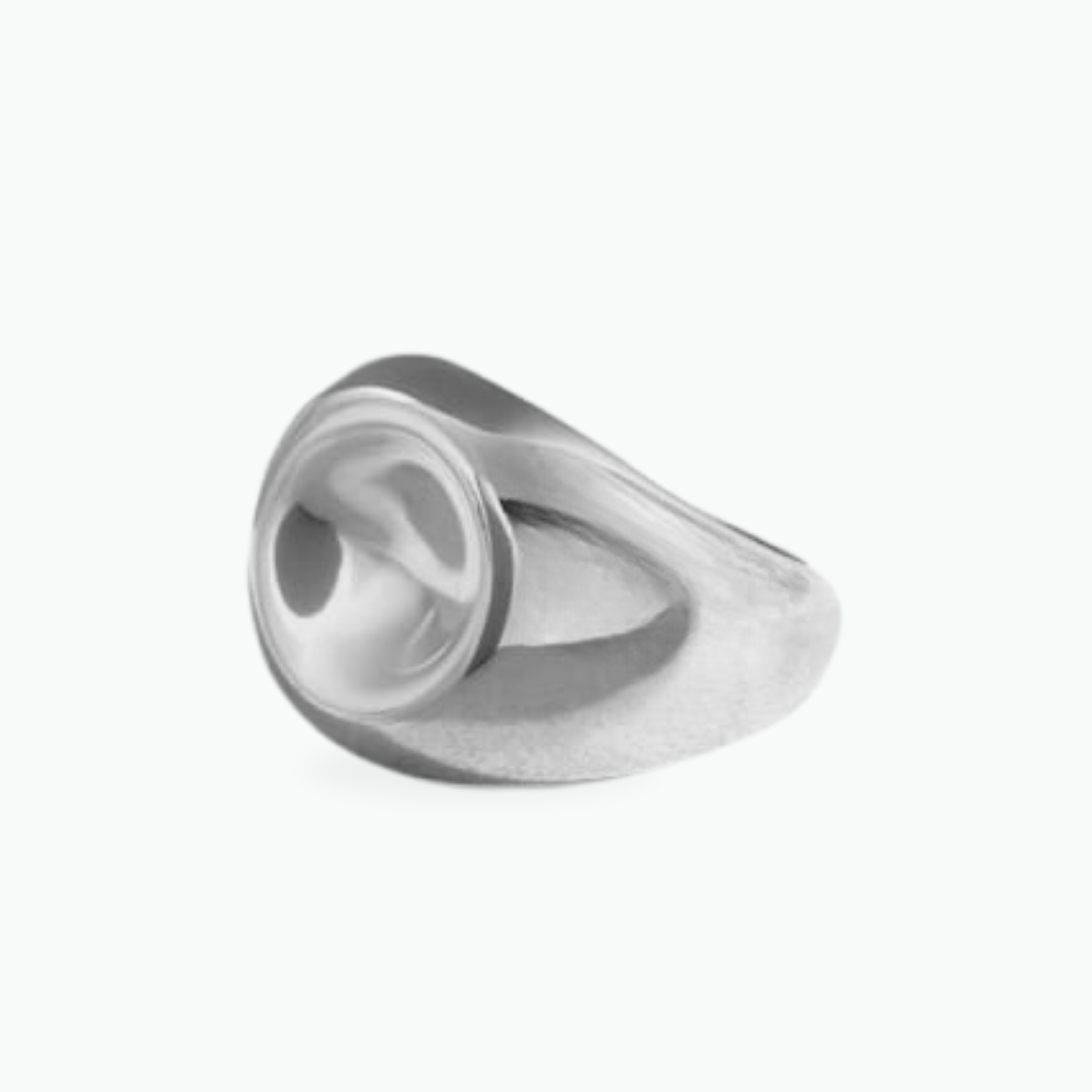 Azzaik Ring – azzaik.com