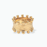 Rings – azzaik.com
