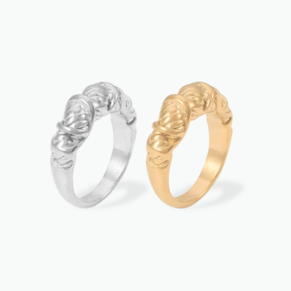 Rings – azzaik.com