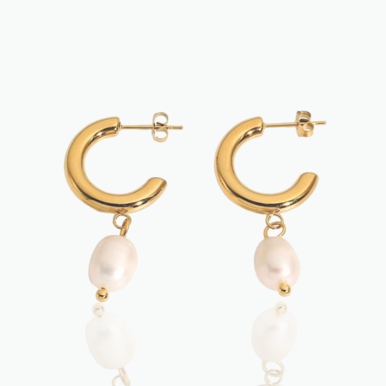 Lucy Earrings – azzaik.com