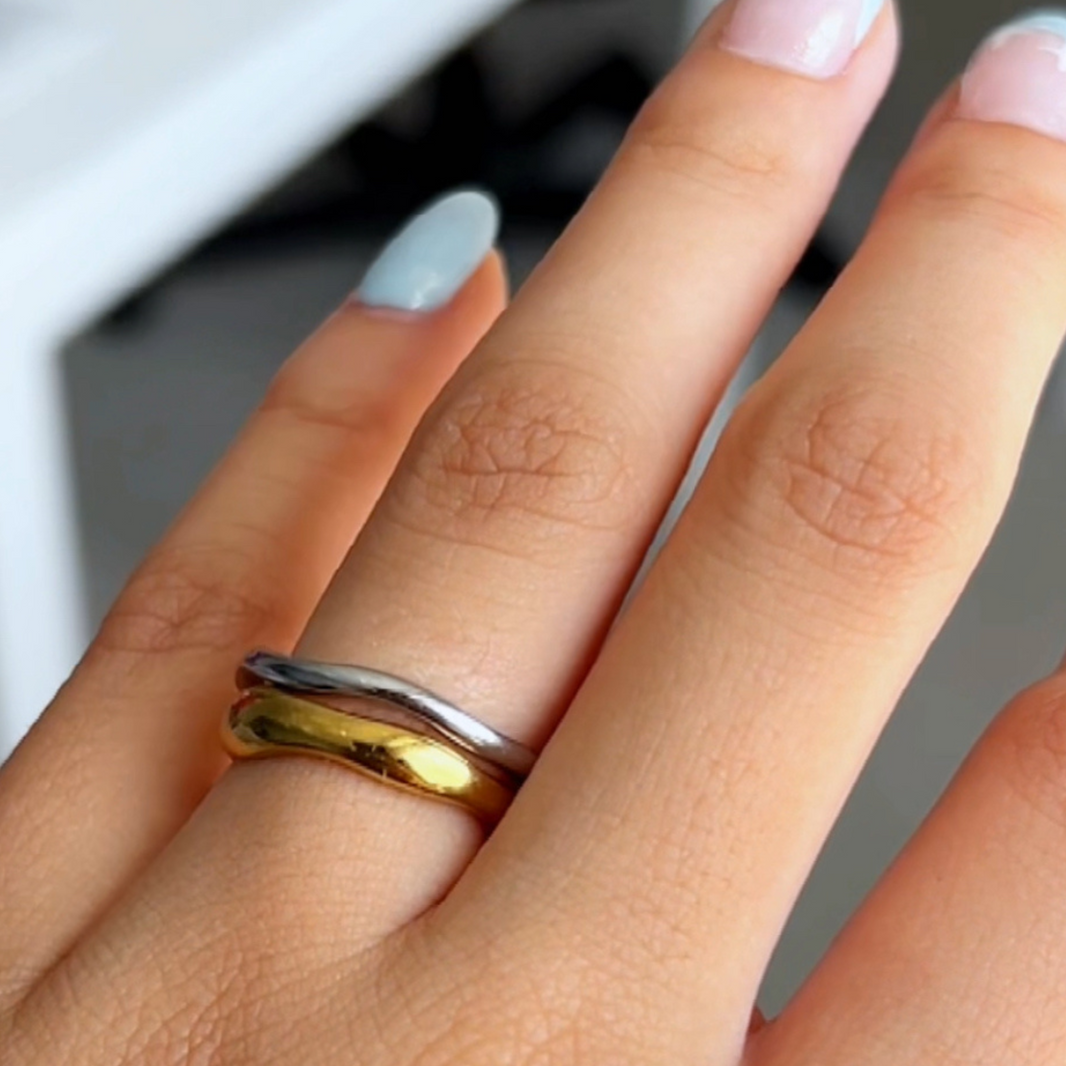 Azzaik.com - Jewelry -Quality - Gold - Silver - Unique pieces – azzaik.com