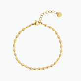 Azzaik Jewelry Bracelets – azzaik.com