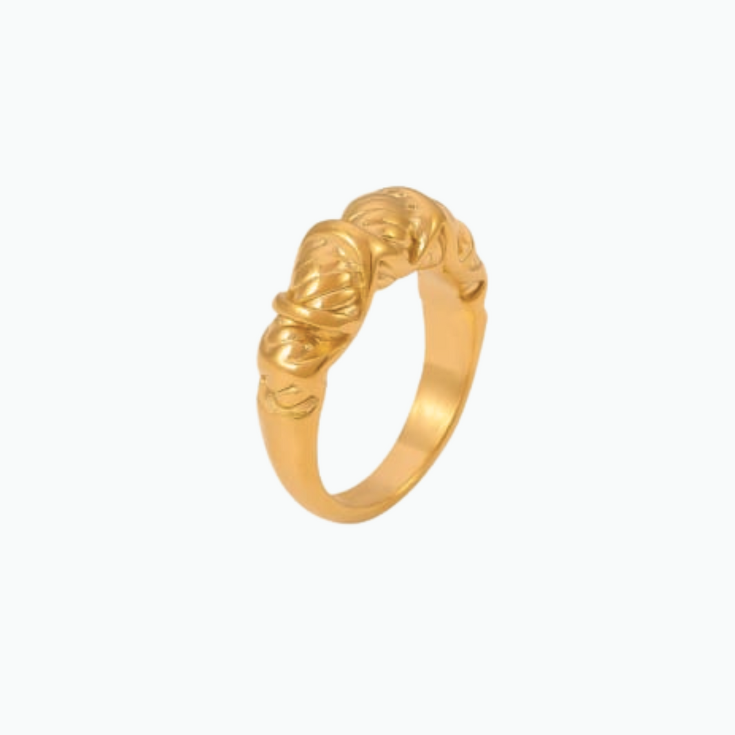Azzaik Ring – azzaik.com