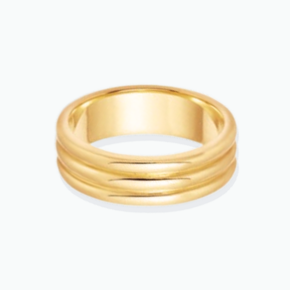 Azzaik Jewelry Ring – azzaik.com