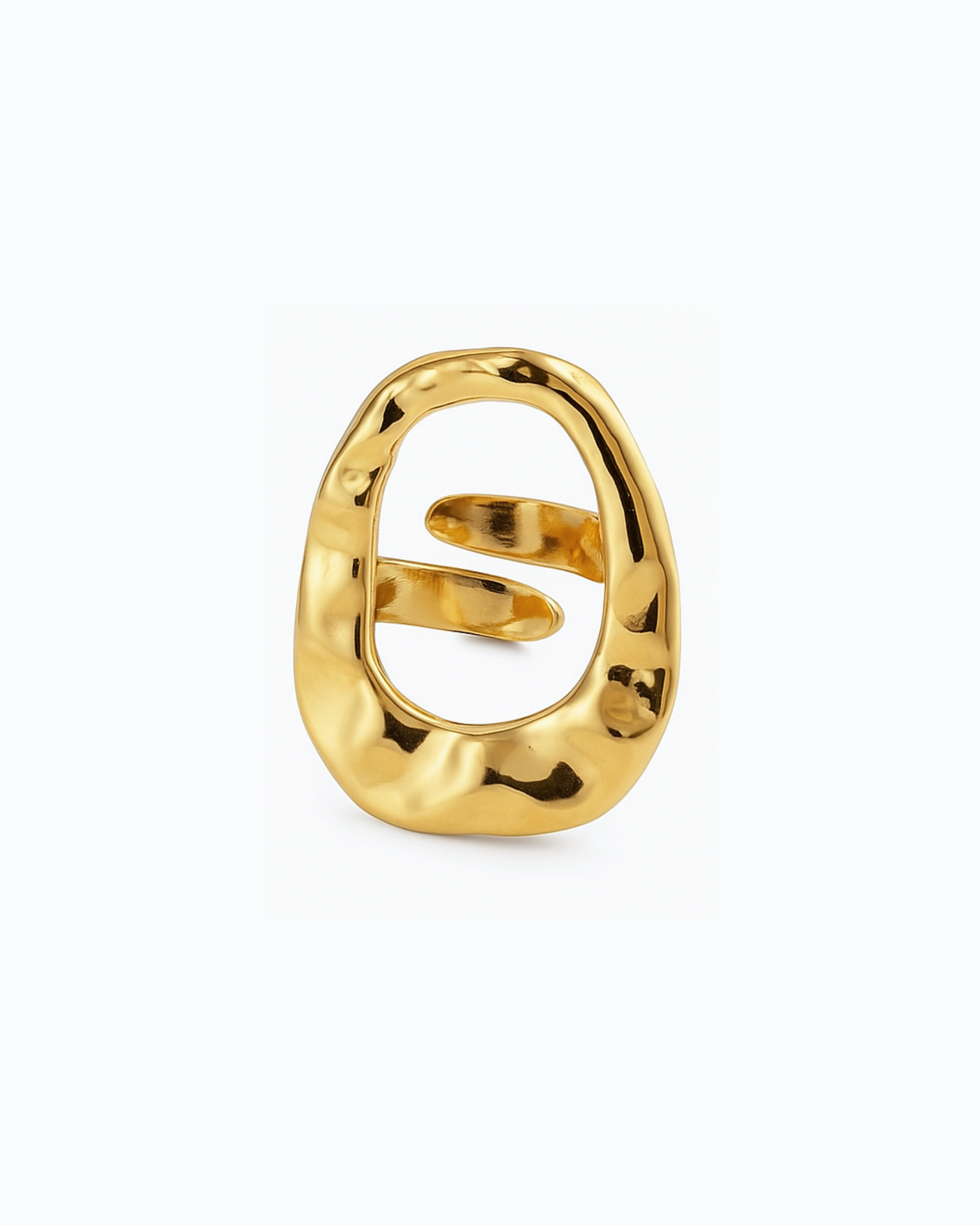 Rings – azzaik.com