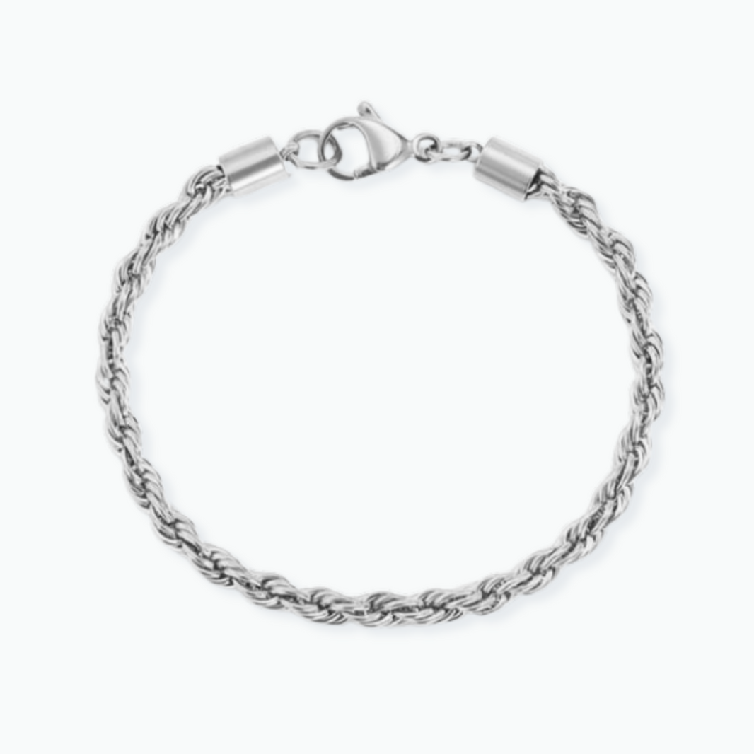 Bestseller Bracelets – azzaik.com