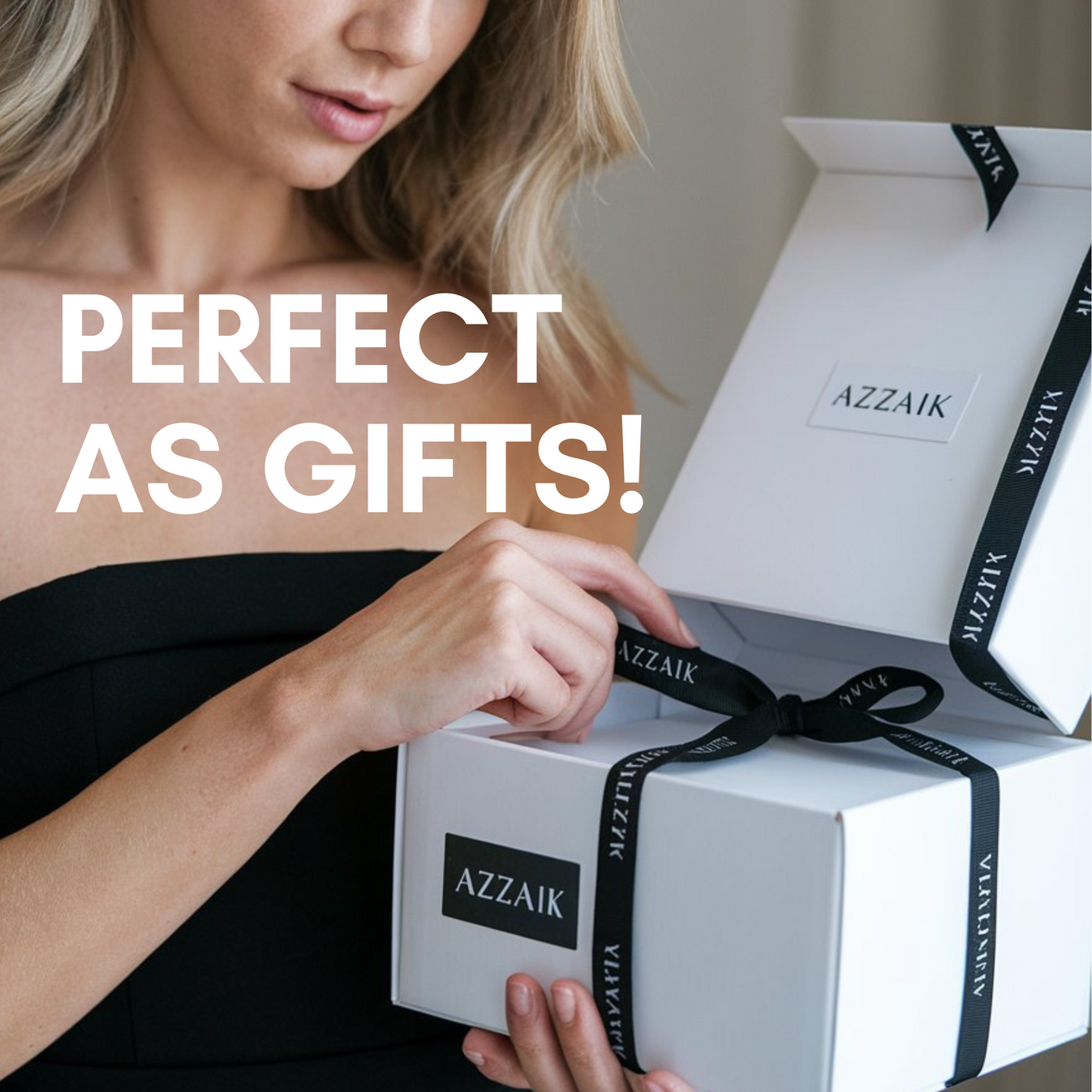 Sasha Necklace – azzaik.com