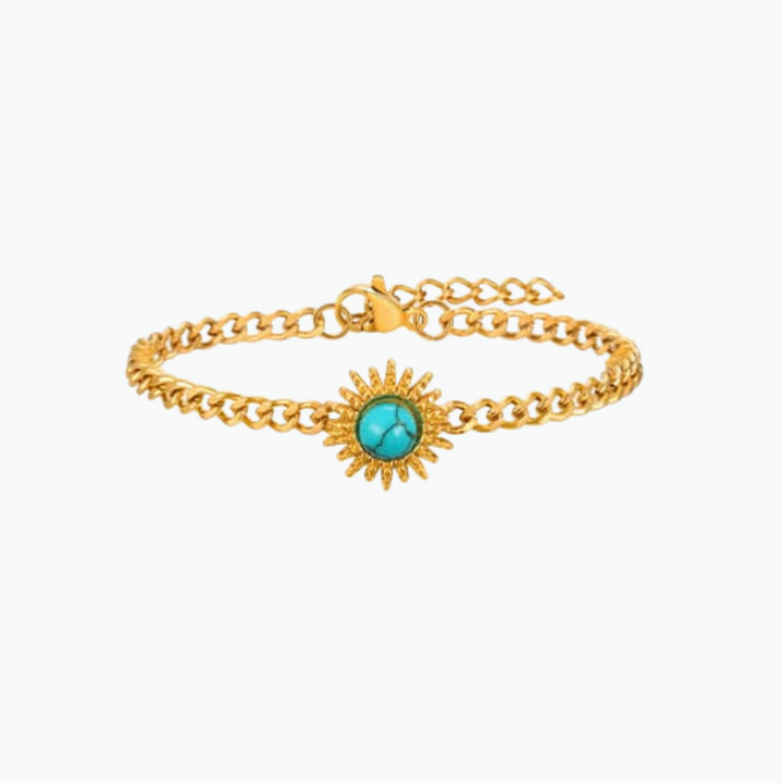 Azzaik Bracelets – azzaik.com